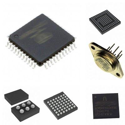 中国 3-106081-0 について 販売のため