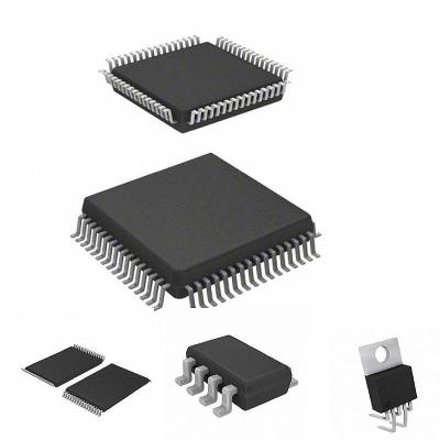 中国 3-106081-0 について 販売のため