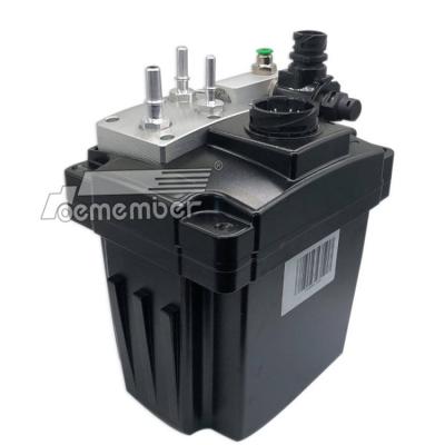 Cina 170525-1607 in vendita