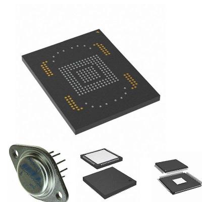 Cina 352345-4 in vendita