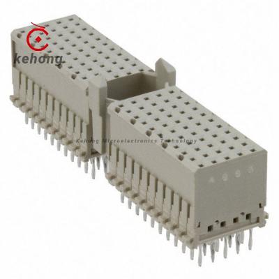 Cina 5352457-9 in vendita