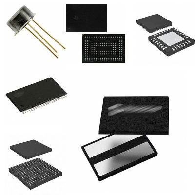 Cina ET60T-D03-0-00-D06-S-R1-S-H in vendita