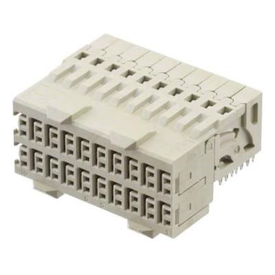 Cina 2065769-1 in vendita