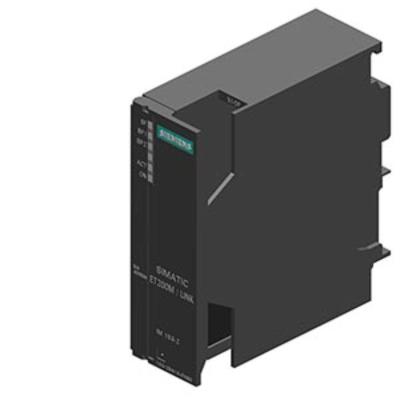 Cina ET60T-D03-0-00-D06-S-R1-S-H in vendita