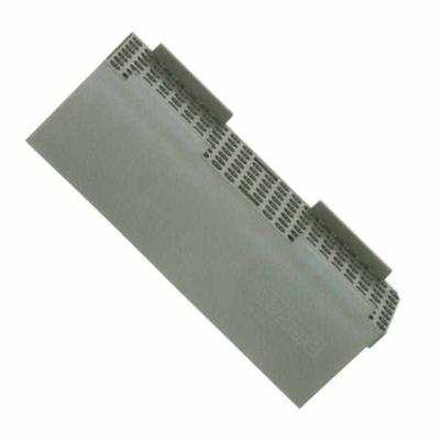 中国 646484-5 販売のため