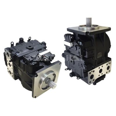 中国 76035-7803 販売のため
