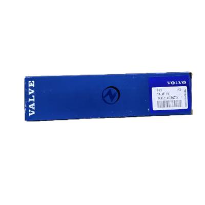 Cina 75235-2147 in vendita