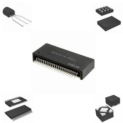 Cina 7-2232264-4 in vendita