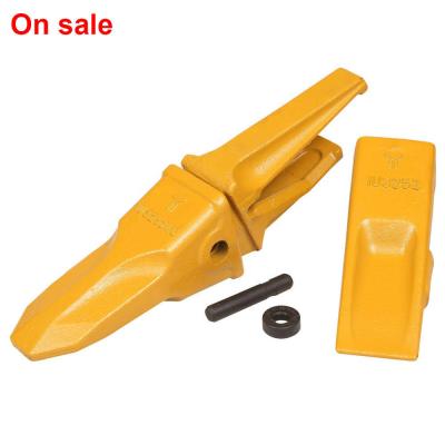 Cina 646534-1 in vendita