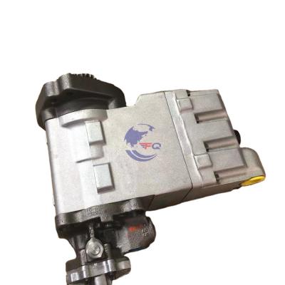Cina 75341-4767 in vendita