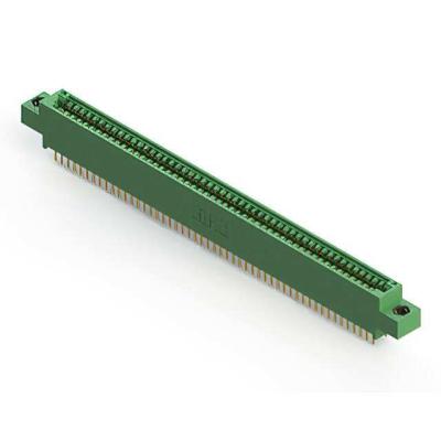 Cina 5223985-5 in vendita