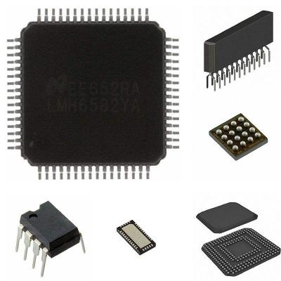 Cina 3-5646529-0 in vendita