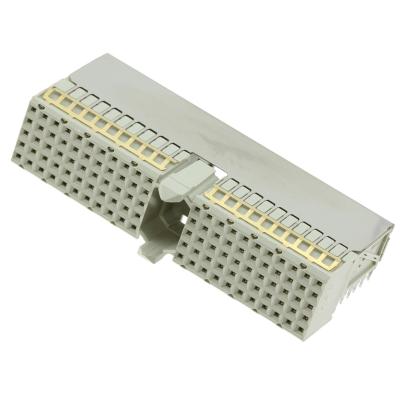 中国 5352068-9 販売のため