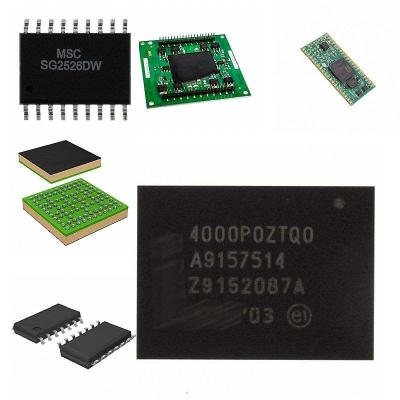 Cina HX2-112D-7D-1.5PFA in vendita