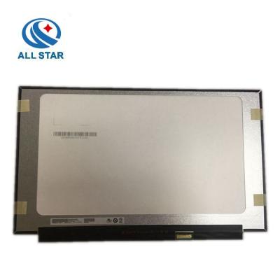 Cina HX2-112D-7D-1.5PFA in vendita