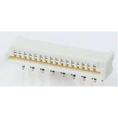 Cina 1-106026-4 in vendita