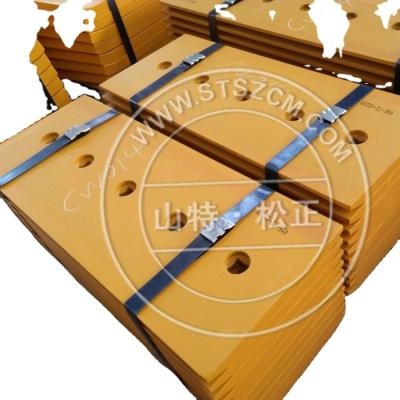 中国 75705~9804 販売のため