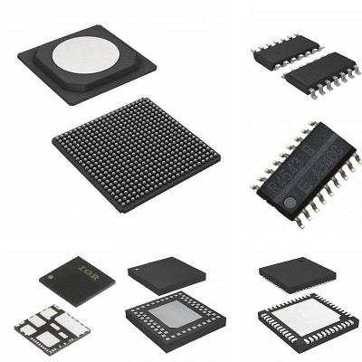 China ET60T-D02-3-08-000-S-R1-S Te koop