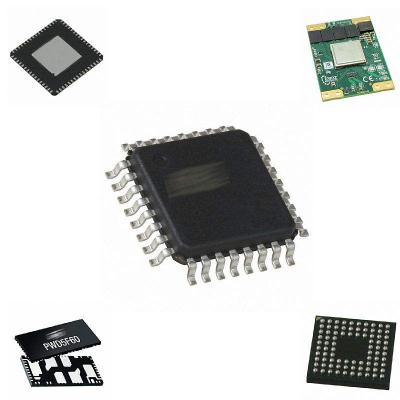 中国 6469658-1 販売のため