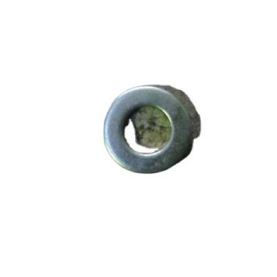 中国 120677-1 販売のため