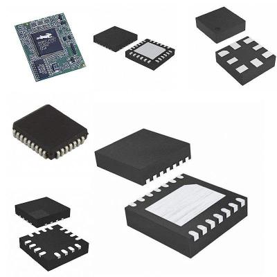 中国 ET60S-000-3-08-D02-S-V1-S 販売のため