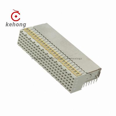 Cina 1857995-1 in vendita