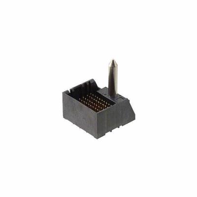 中国 2132596-1 販売のため