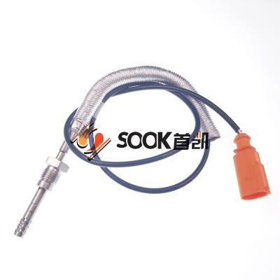 Cina 75784-0340 in vendita