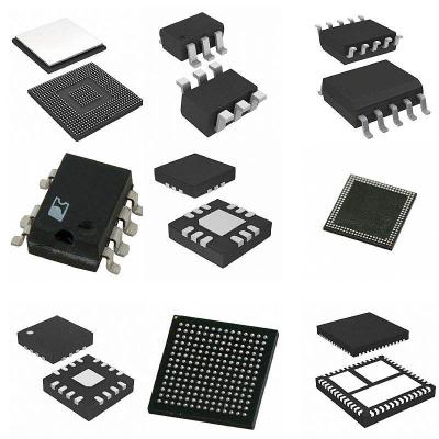 Cina DF80D-30P-0.5SD ((51) in vendita