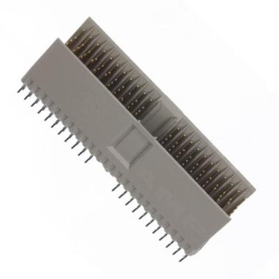 中国 352332-1 販売のため