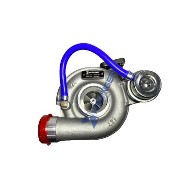 Cina 75705-1124 in vendita