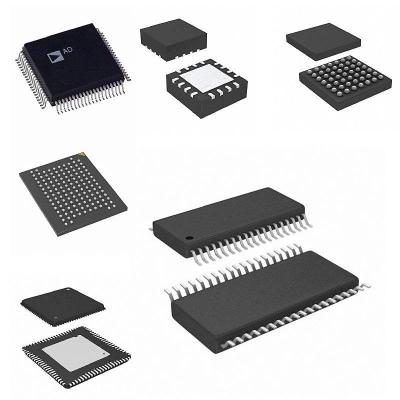 Cina ET60T-000-0-00-D03-L-R1-S-H in vendita