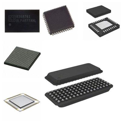 Cina ET60T-000-0-00-D03-L-R1-S-H in vendita