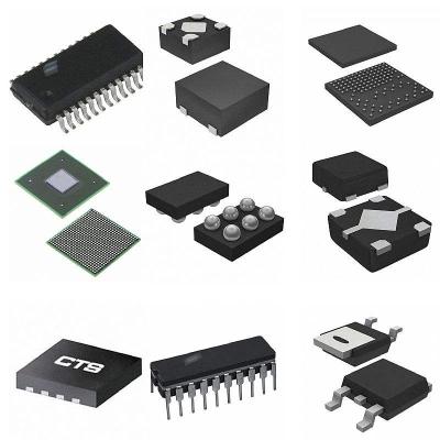 Cina ET60T-000-0-00-D03-L-R1-S-H in vendita