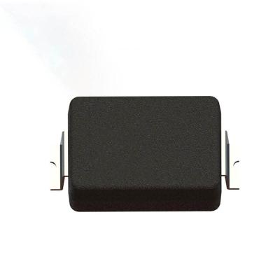 中国 6469169-1 販売のため