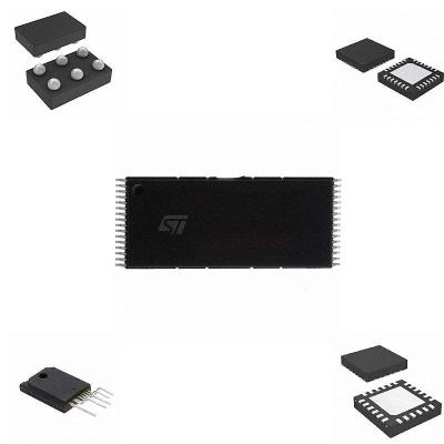 中国 646948-1 販売のため
