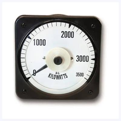 Cina 100147-4 in vendita