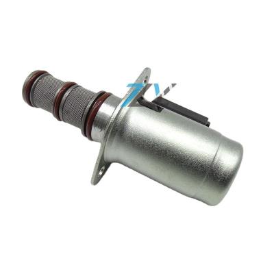 中国 76989〜1128 販売のため