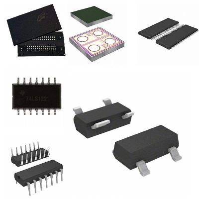 Cina ET60T-D02-0-00-D02-S-R1-S-H in vendita