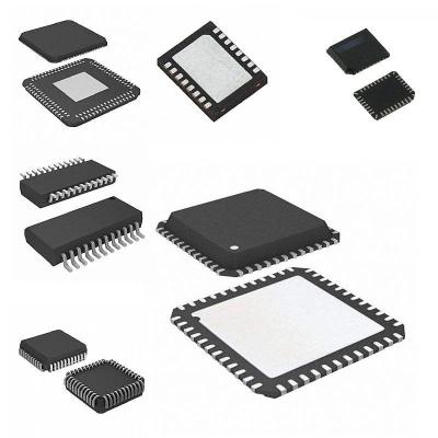Cina ET60T-D02-0-00-D02-S-R1-S-H in vendita