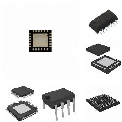 中国 5352086-1 販売のため