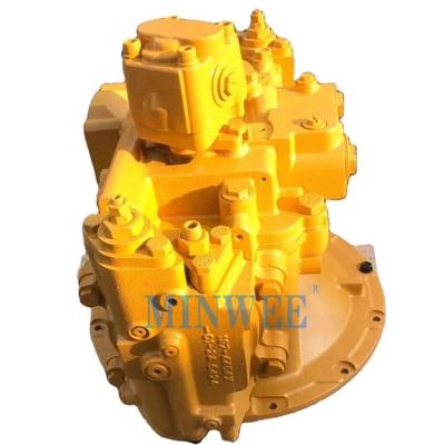 中国 73644〜3117 販売のため