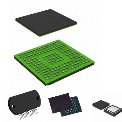 中国 ET60S-D04-3-08-D06-L-R1-S 販売のため
