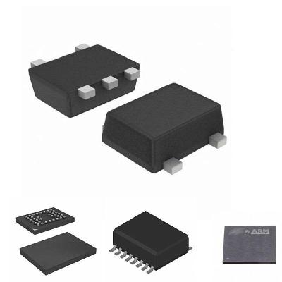 中国 ET60S-D04-3-08-D06-L-R1-S 販売のため