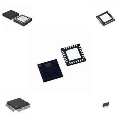 中国 5120999-1 販売のため