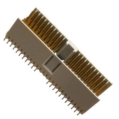 中国 5100668-1 販売のため