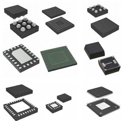 中国 1-106015-1 販売のため