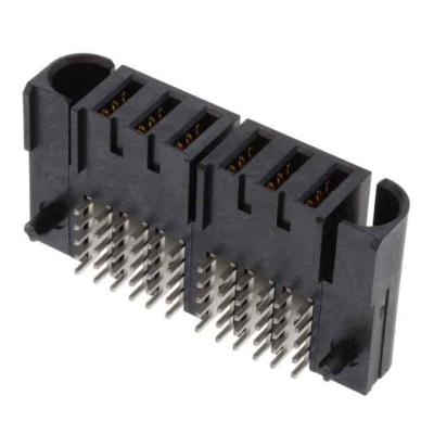 中国 ET60S-D03-0-00-D03-L-R1-S 販売のため
