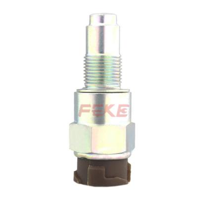 Cina 76010-5010 in vendita