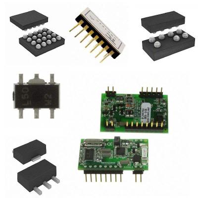 Cina 3-106015-1 in vendita